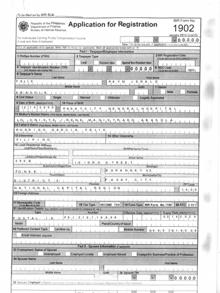 Form 1902 Fill Out Sign Online Dochub - Vrogue.co Form 1902 Fill Out Sign Online Dochub - Vrogue.co