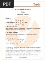 Maharashtra HSC MATHS Chapter-Wise Weightage 2024 | PDF | Mathematics ...