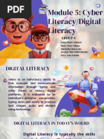 Broccoli in Hot Tub Know Your Meme | PDF | Cyberspace | World Wide Web