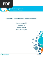 Core Java ByR - Nageswara Rao | PDF | Control Flow | Java (Programming ...