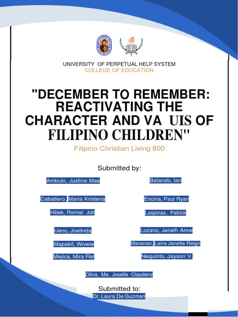 Caballero WowiesGroup D4A FinalExam FCL800 | PDF | Obedience (Human ...