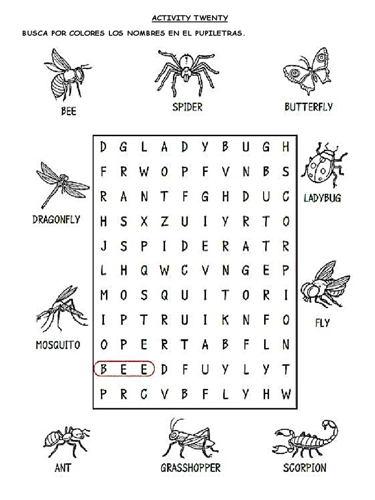 Tema 20 - 2 Practice Twenty 1ro | PDF