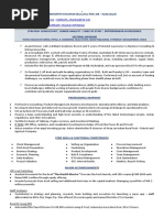 Acc116 - Introduction To Cost Accounting Group Assignment | PDF | Cost ...