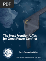 U.S. Army Force Management Model | PDF | Military Of The United States ...