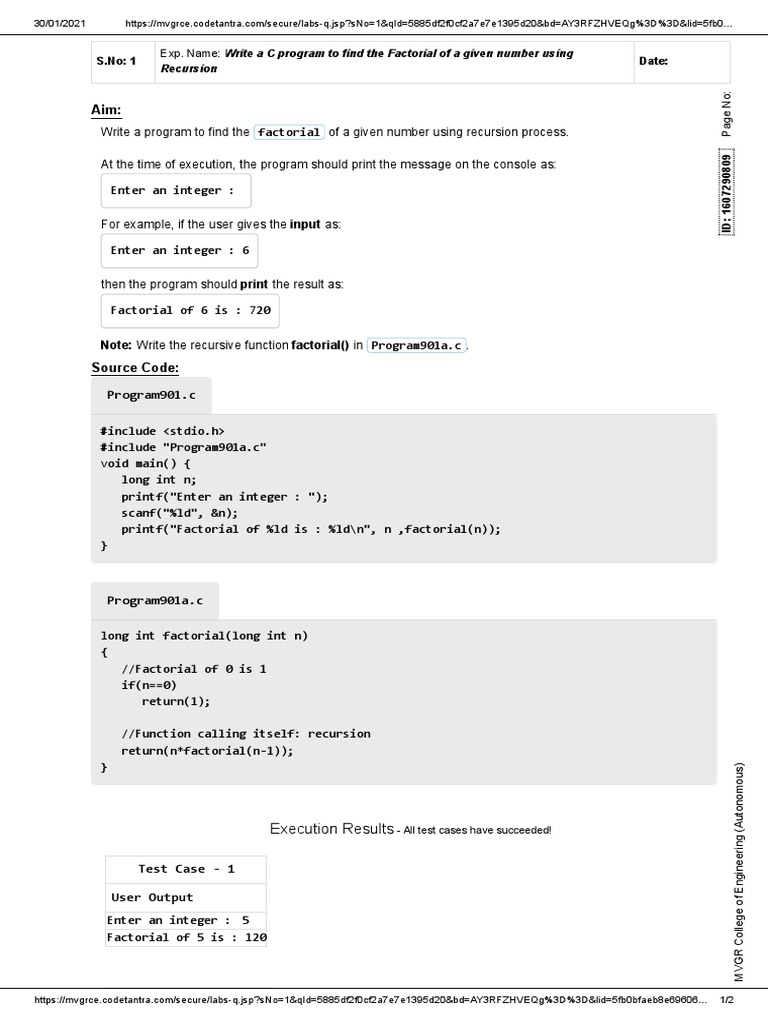 Ds Code Tantra Pdf Command Line Interface Computer Programming