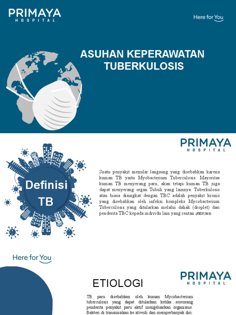 Prosedur Injeksi | PDF