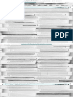 Insight Intermediate Students Book Answer Key Unit 1 | PDF | Wellness