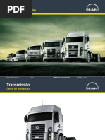 Tabela Rosca Unificada - Unc-Unf-Unef | PDF