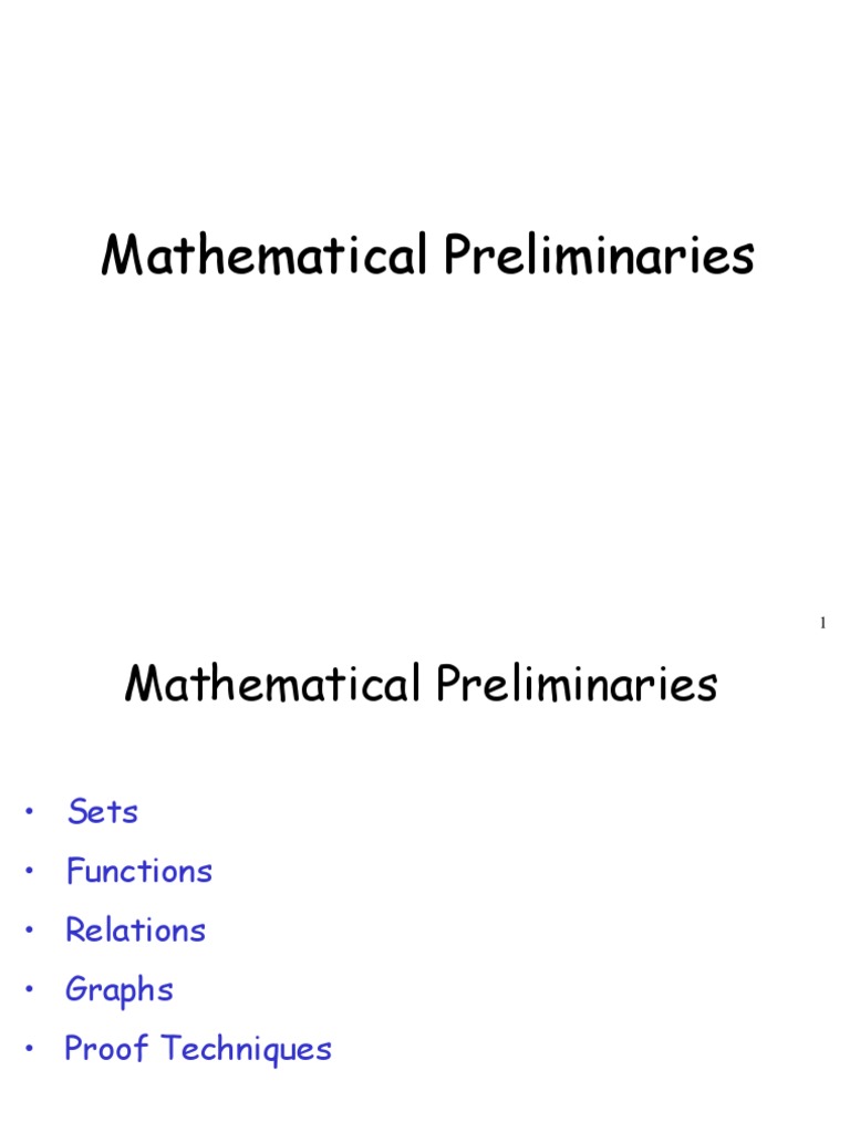 Finite State Automata Pdf Theoretical Computer Science Models Of Computation
