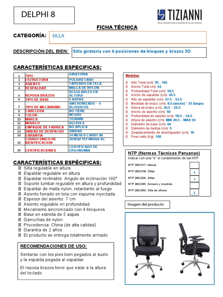 Licitación DELPHI 8.compressed | PDF | Bienes manufacturados | Vehículos