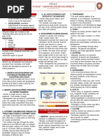 EINC Checklist - DOH | PDF | Childbirth | Breastfeeding