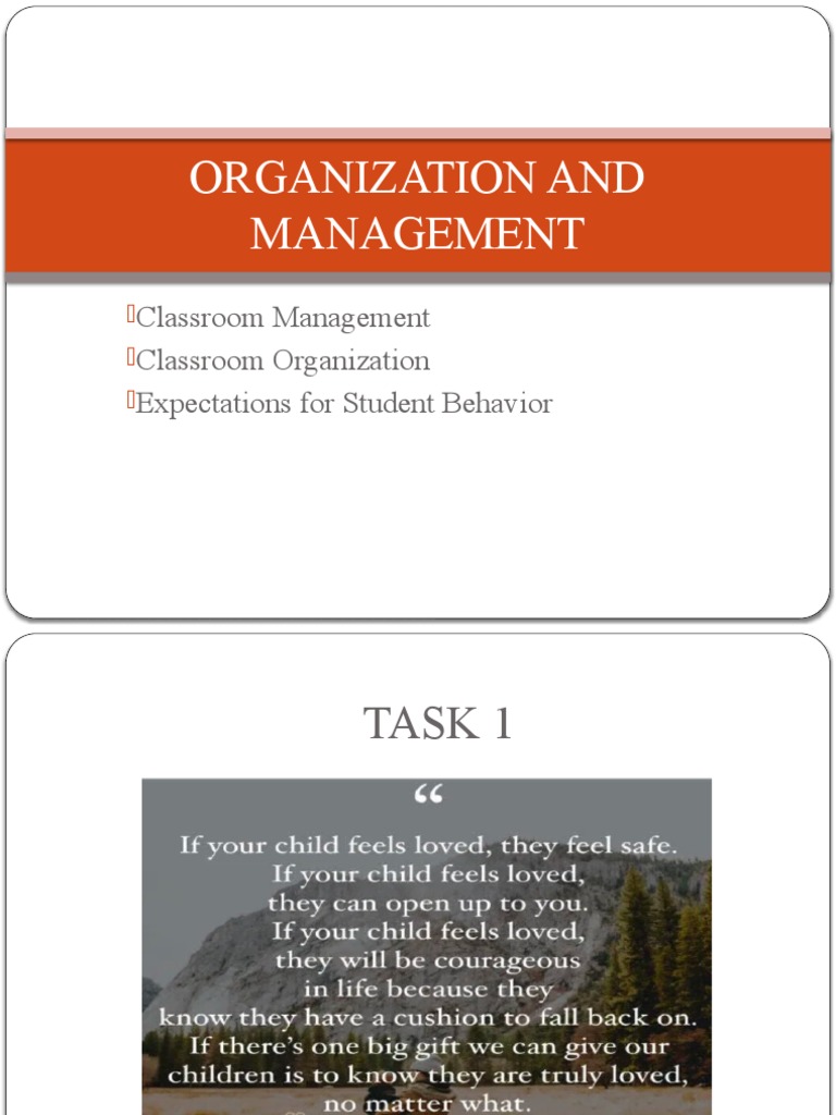 uNIT 2 LESSON 3 | PDF