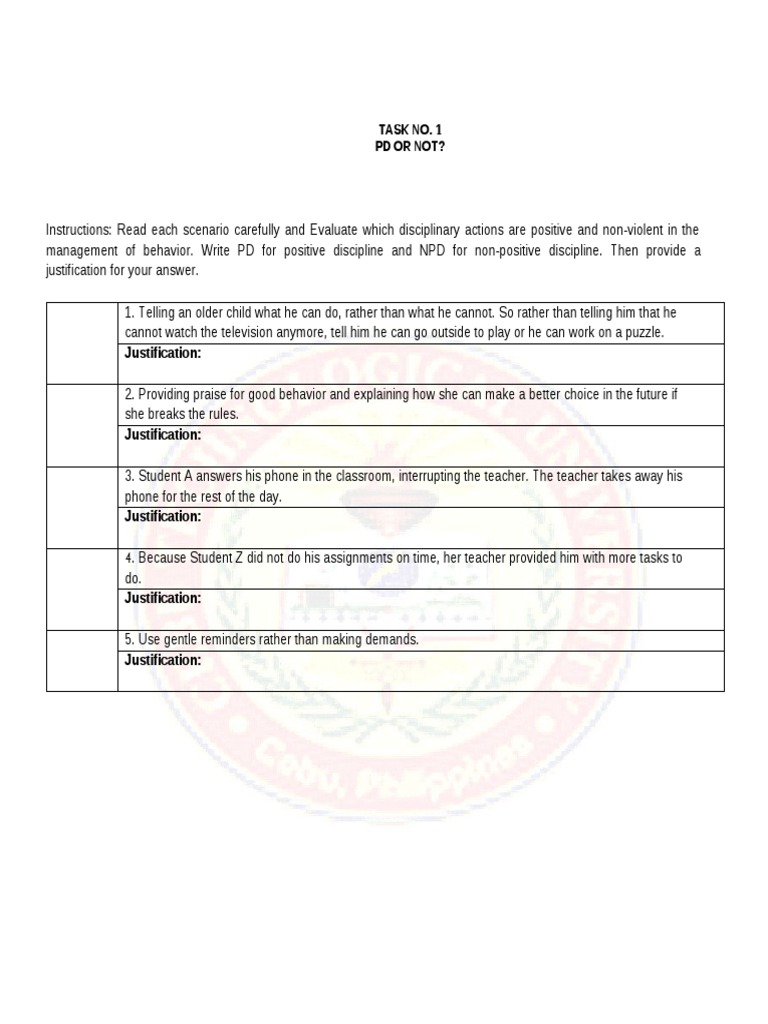 Unit 2, Lesson 3 Activity | PDF