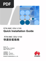 L-Tronics Little L-PER Manual | PDF