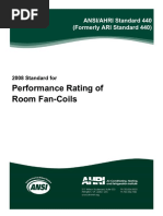 ASTM D4587-11(2019)e1 | PDF