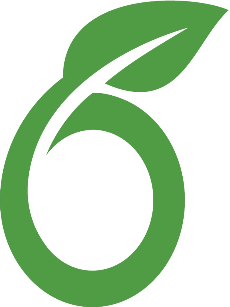 Overleaf Logo | PDF