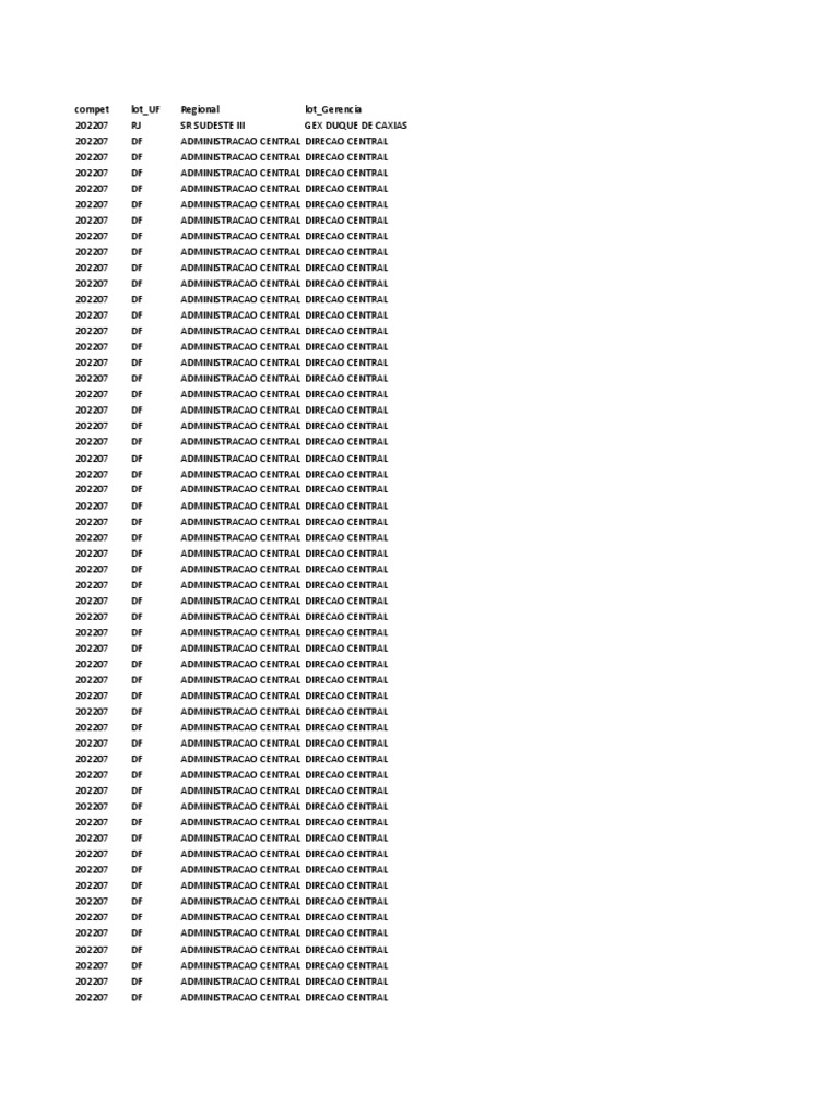 ETG Nominal 202207 | PDF