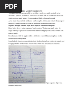 Electrical Wireman Trade Theory Grade III | PDF | Fires | Electrical Wiring