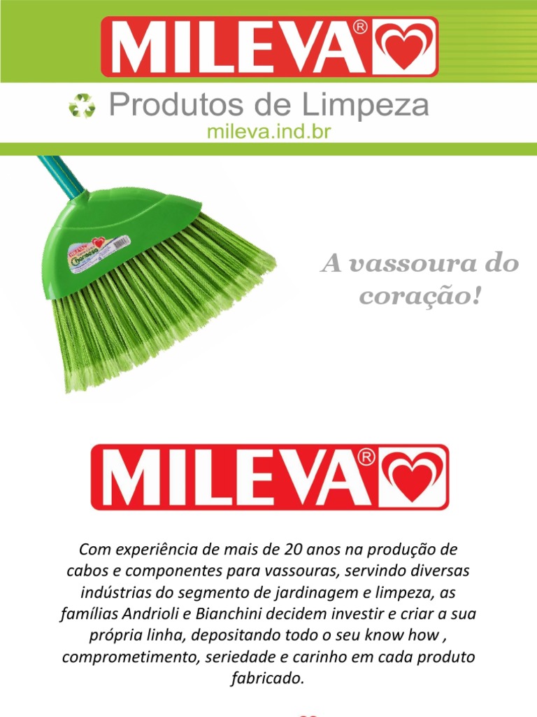 Apresentação MILEVA 2020 | PDF