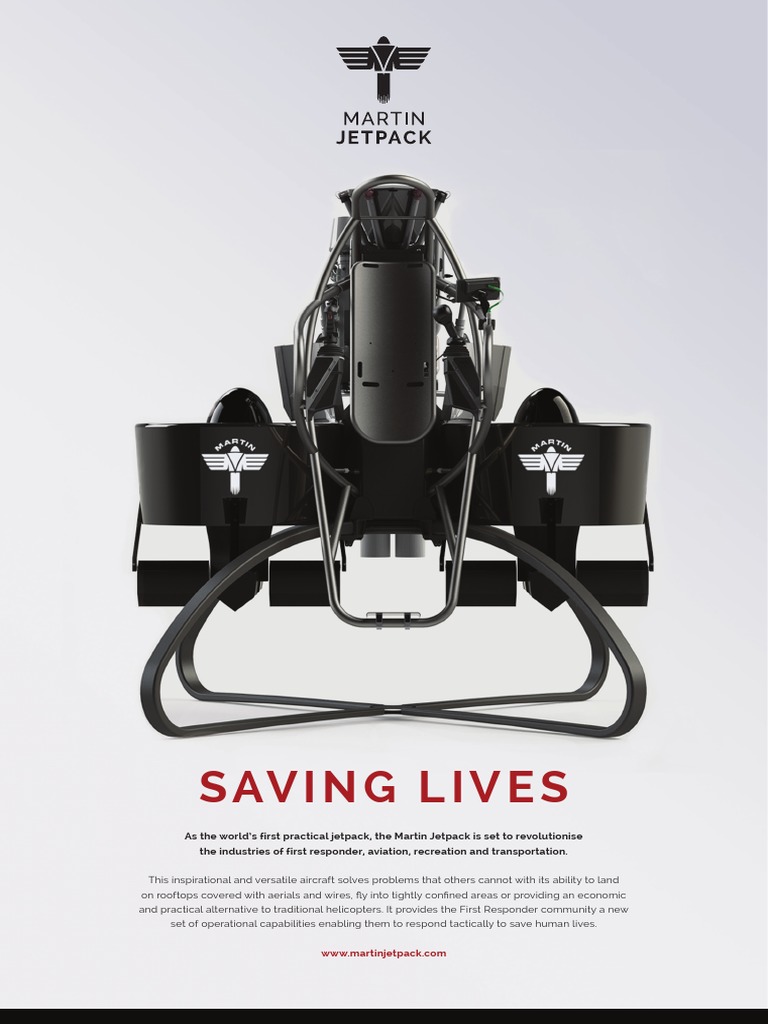 MJP TechSpec Series1 Estimated 2016 V2 | PDF