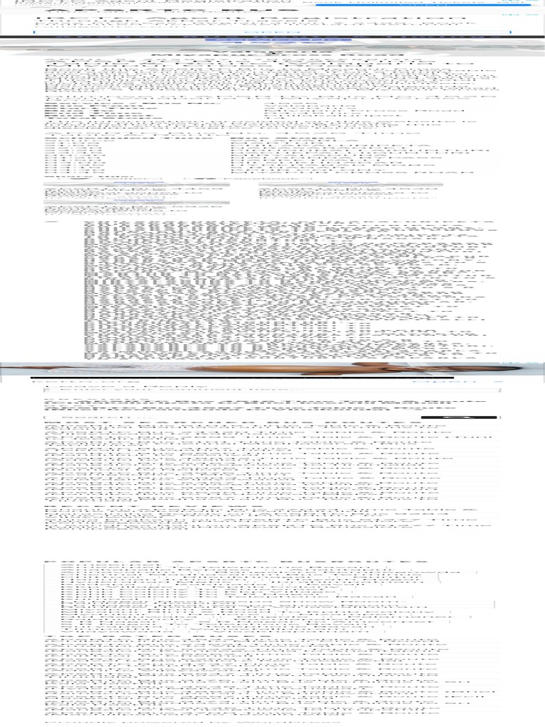 APSRTC Bus 4526 Timetable & Route | PDF | Service Industries ...