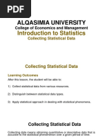 Computer Science 15 Mark Question Bank | PDF | Computer Program ...