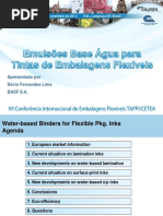 Lamination Techniques and Materials Guide | PDF | Adhesive | Lamination
