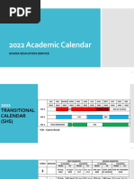 Lower Primary Time Table | PDF | Cognition | Learning