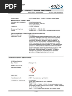 06 BizBox Hospital Information System | PDF | Radiology | Medical Imaging