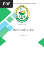 Logo y escudo de la UNSAAC | PDF