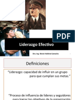 Guia Rapida +y Material para Registrarte en El Sistema de Redes ...