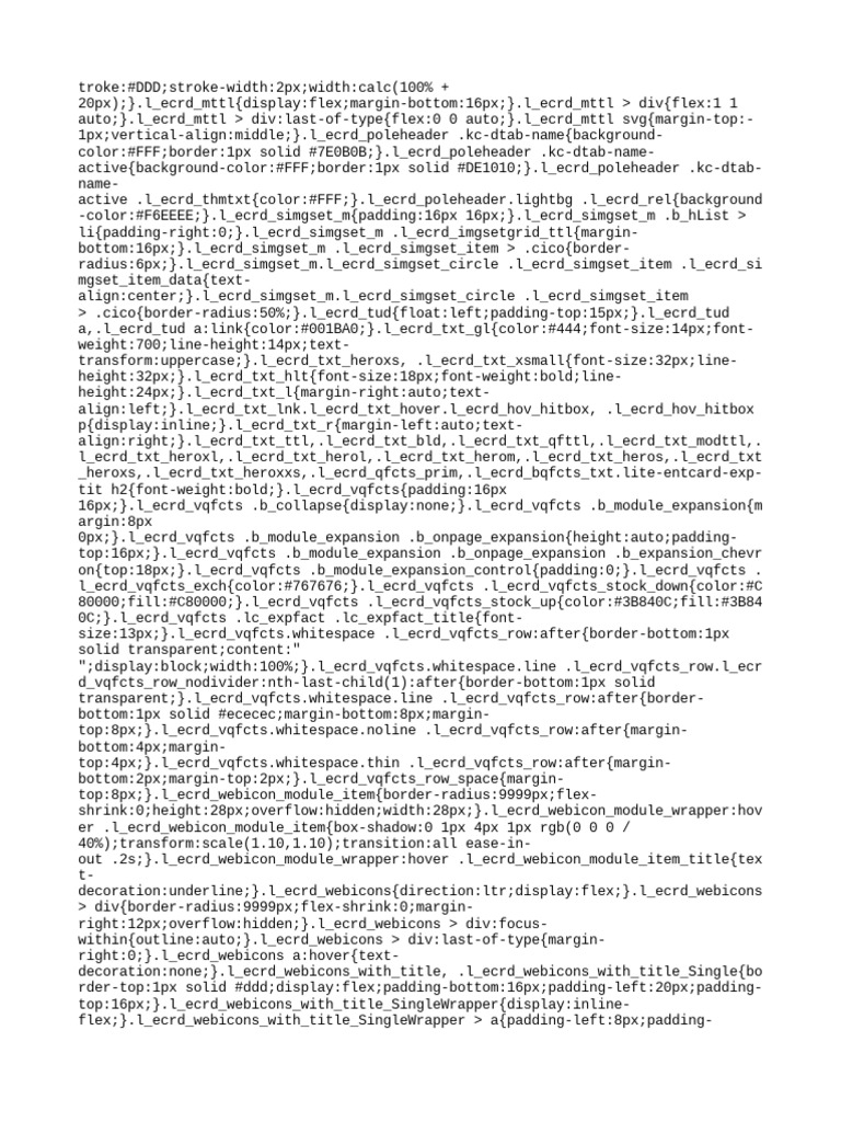 Ejercicio 1 | PDF | Arial | Helvetica