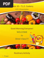Pulaar Language Learning Guide | PDF