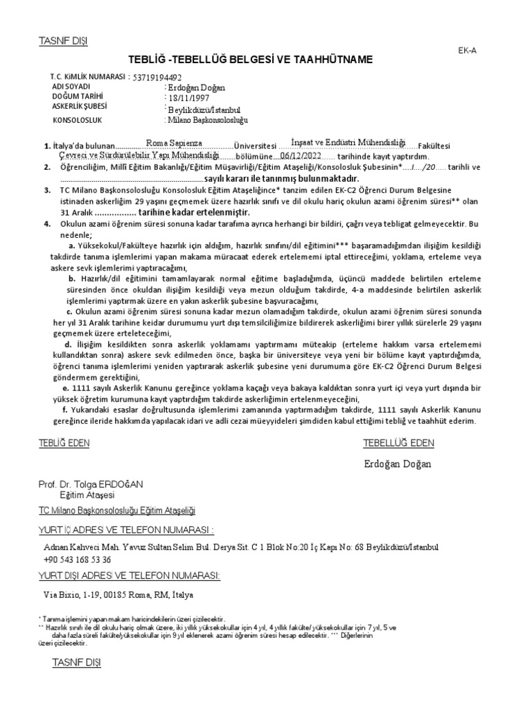 tebli-tebell-belgesi-ve-taah-tname-1-1-1-pdf
