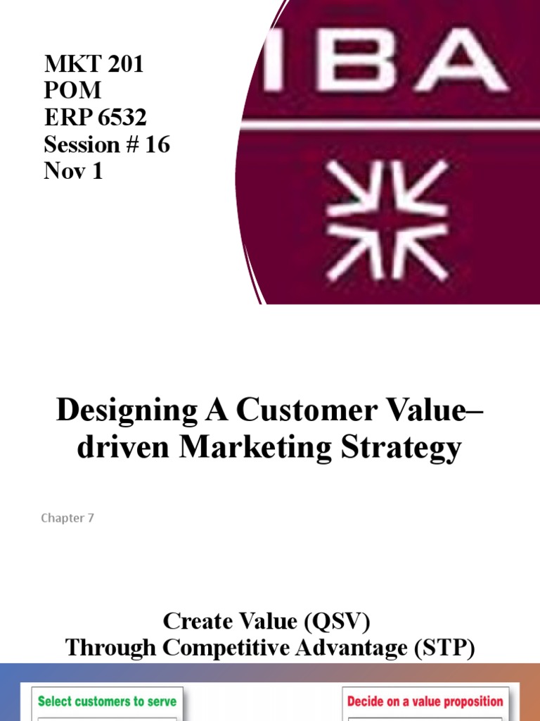 Session 17-18 STP | PDF