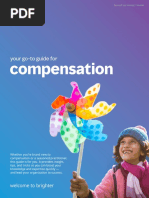 Introducing New Mercer Win | PDF | Software | Information Technology