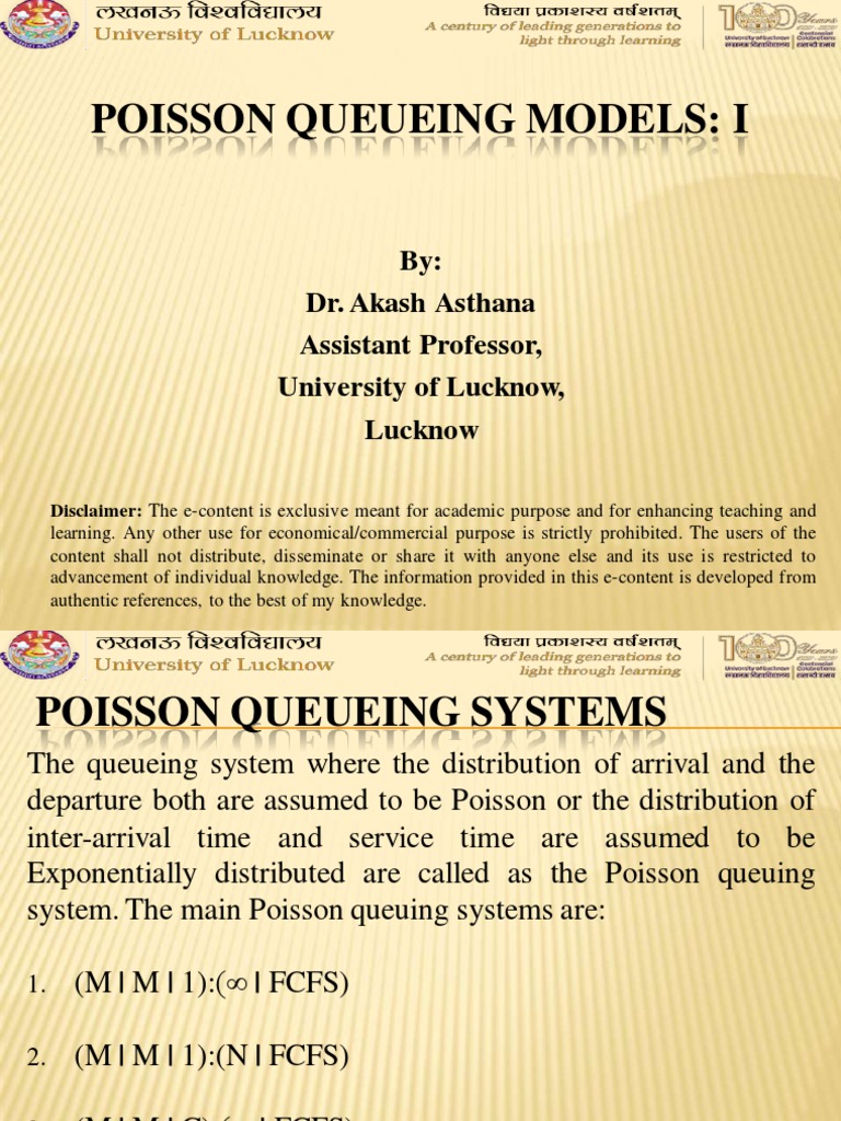 SM 38 | PDF | Statistical Models | Statistical Theory