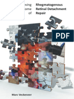 Double Top: Chart Patterns | PDF