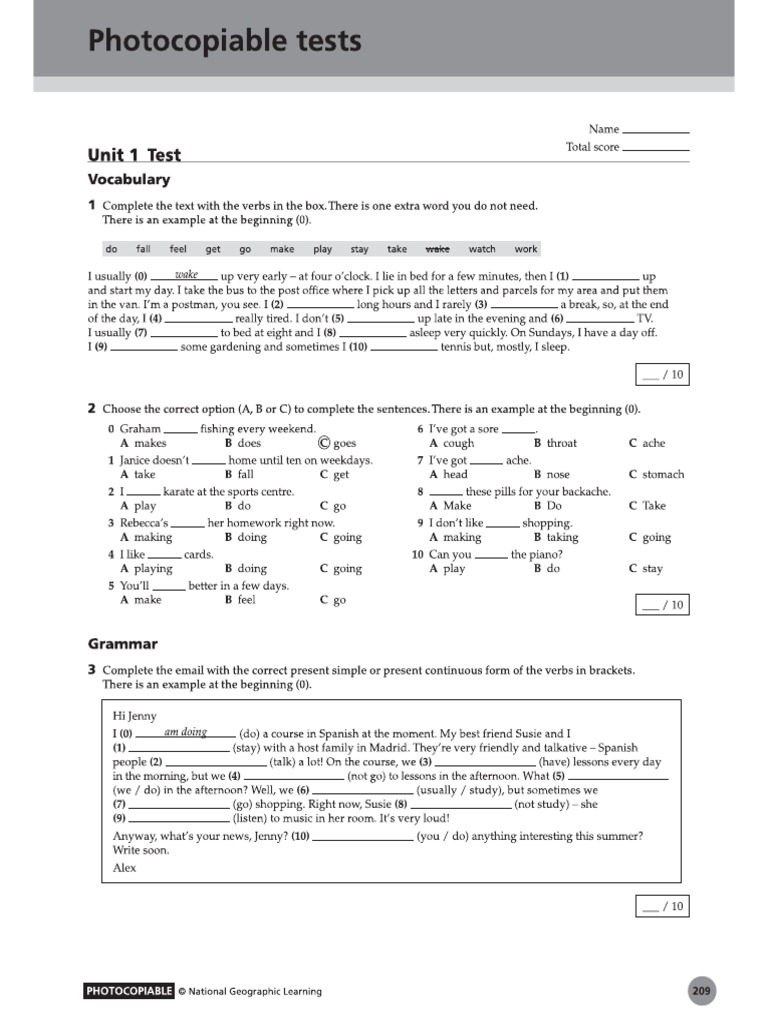 Booster Pdf Pdf
