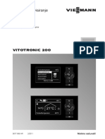 Obrazac PDV SL 2 | PDF