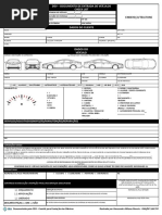 Tutorial ValeForms | PDF | Veículos | Transporte
