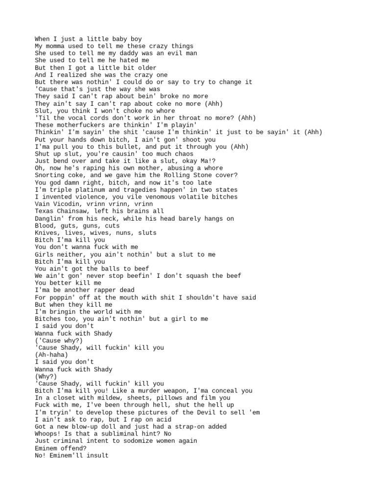 Kill You | PDF | Mystery, Thriller & Crime Fiction