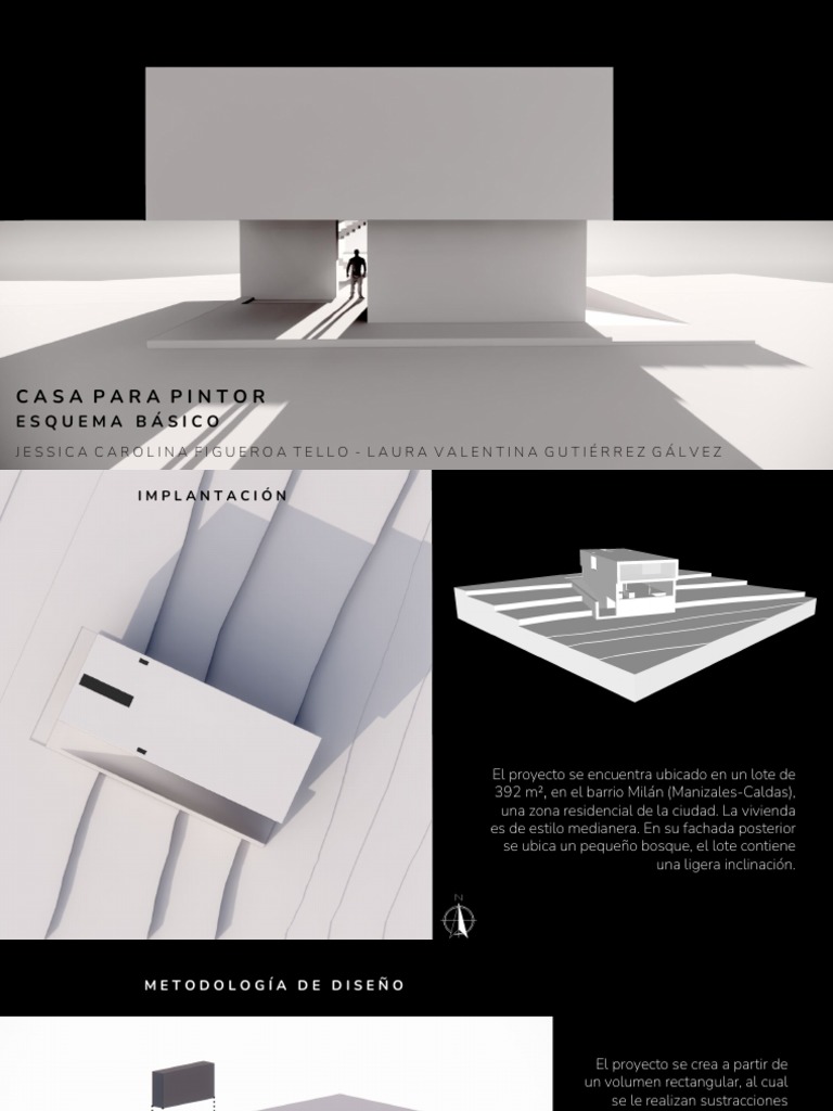 CF 2 Be 47 CDBDB 4 CB 278 A 3 | PDF