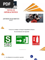 8 Pasos Del Sci | PDF