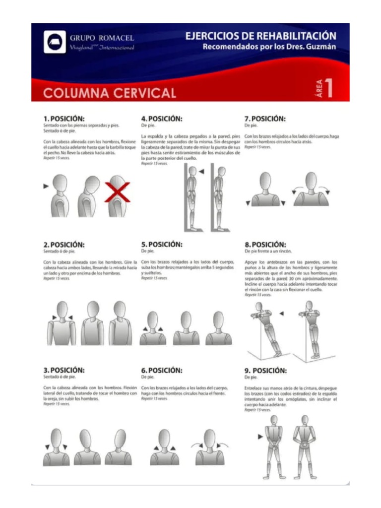 Ejercicios de Columna | PDF