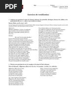 Parties du corps des animaux | PDF | Éléphant | Ornithologie