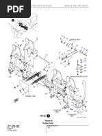 Hi-Lok Pin Charts | PDF | Rivet | Stainless Steel