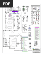 Detalles Constructivos Elevador | PDF