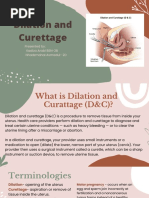 Normal Delivery Instrument Sets | PDF | Uterus | Surgical Suture