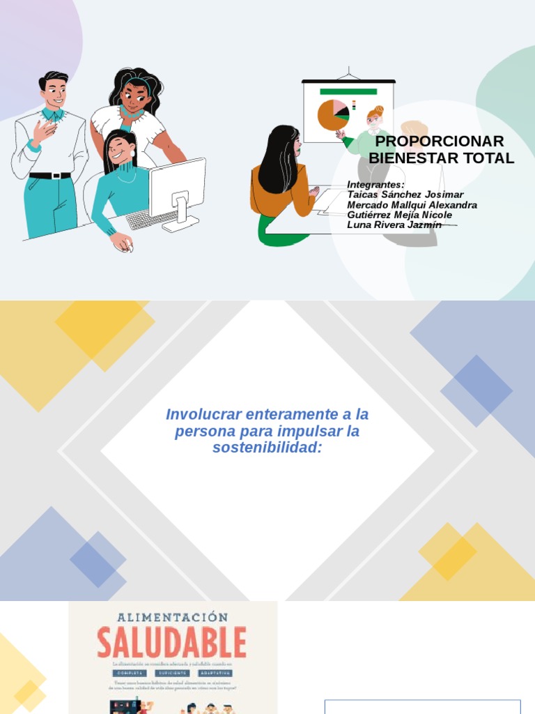 PDF 20221216 114030 0000 | PDF